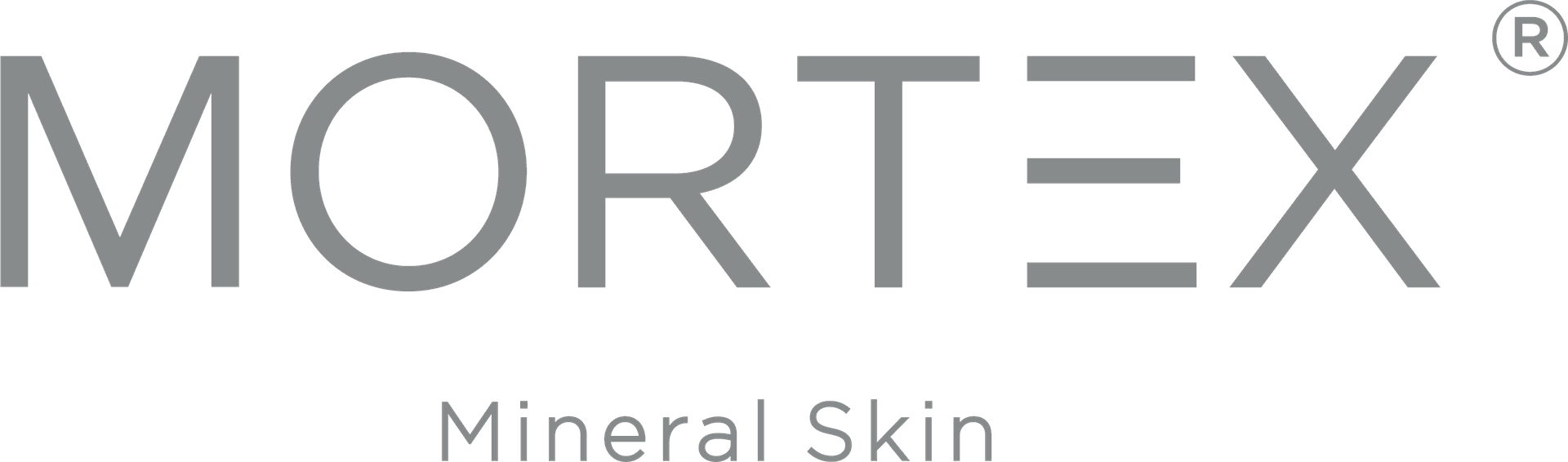 MORTEX Color Chart Formulas | Girine