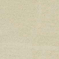 MORTEX Color Chart Formulas | Girine